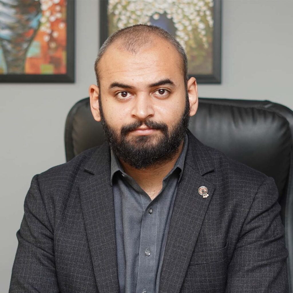 Pakistan Top Real Estate Property Projects | Makaan Solution